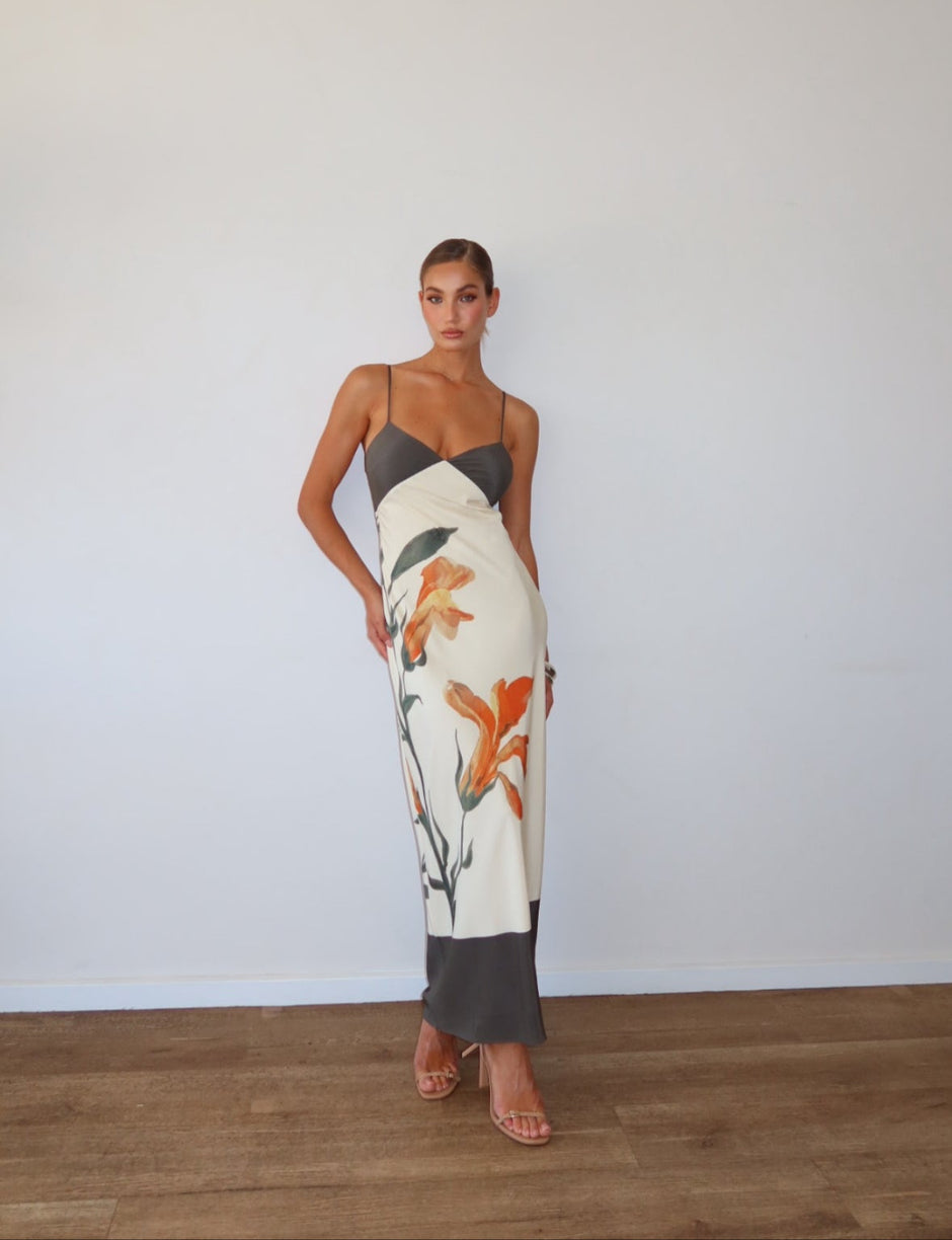 All Dresses – Coast Clothing Hire